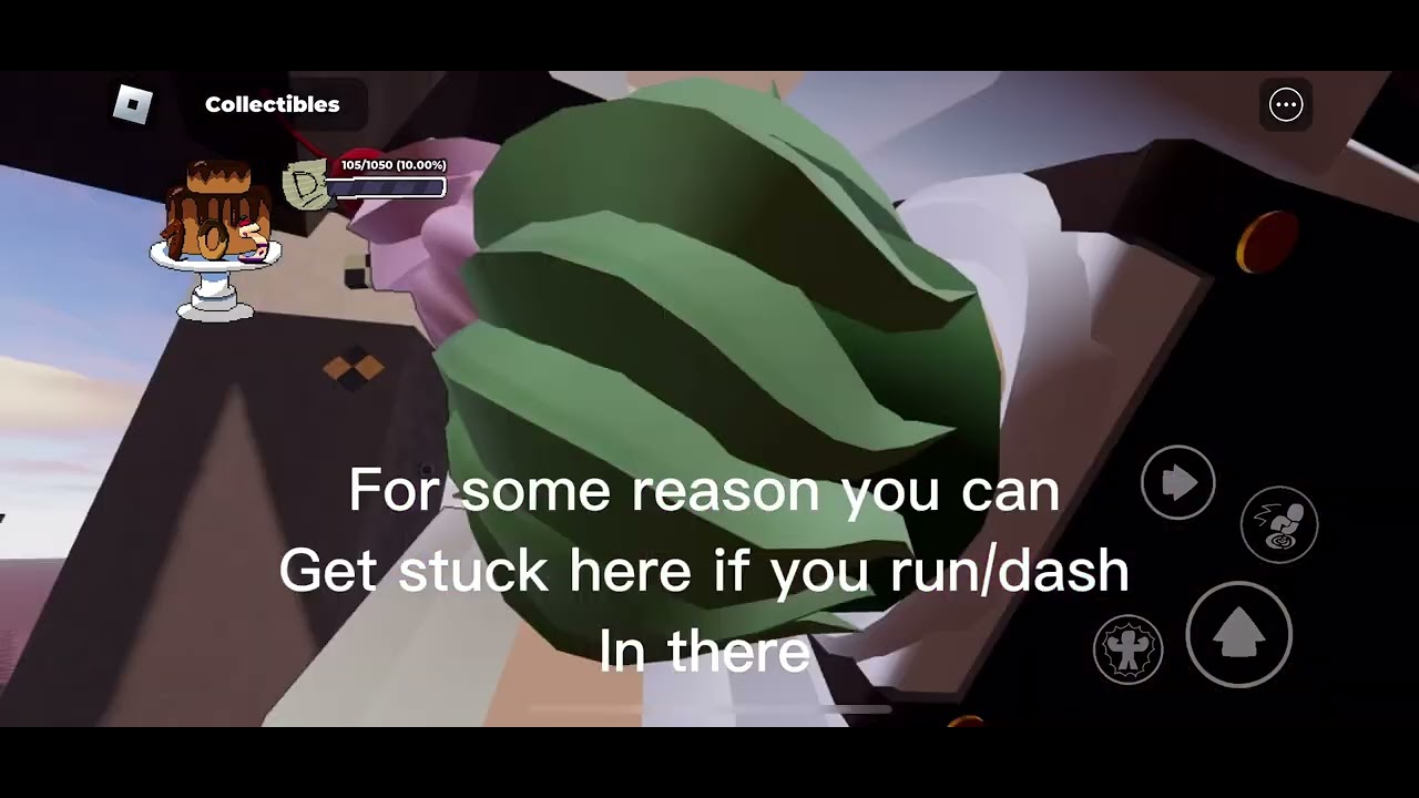 Trying out catnip spire! (Again) (alpha) - YouTube