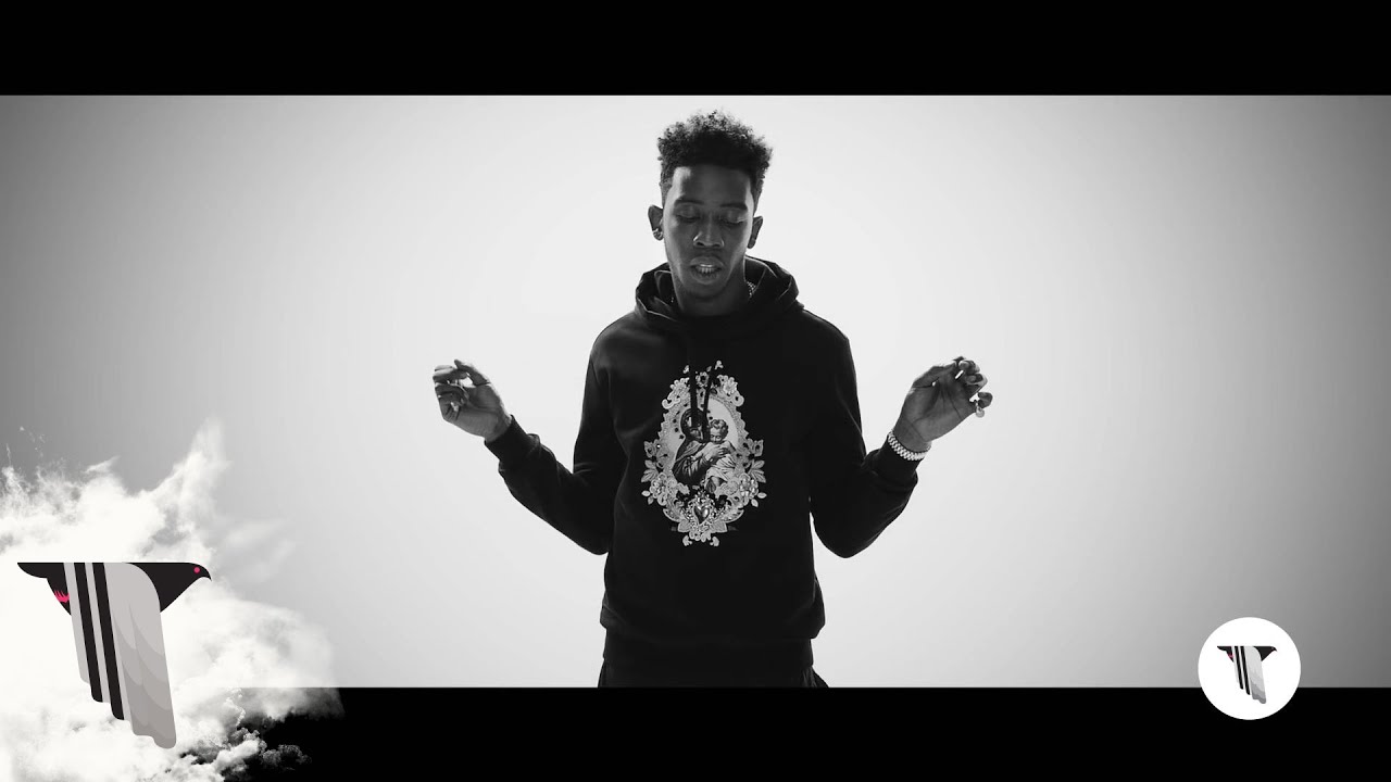 A Brief History of Desiigner's "Tiimmy Turner" | Pigeons & Planes - YouTube