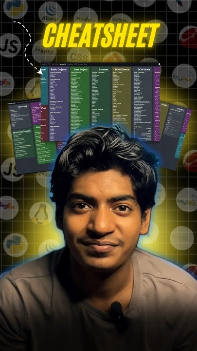 Code Smarter Not Harder #shorts #codinghacks #students - YouTube