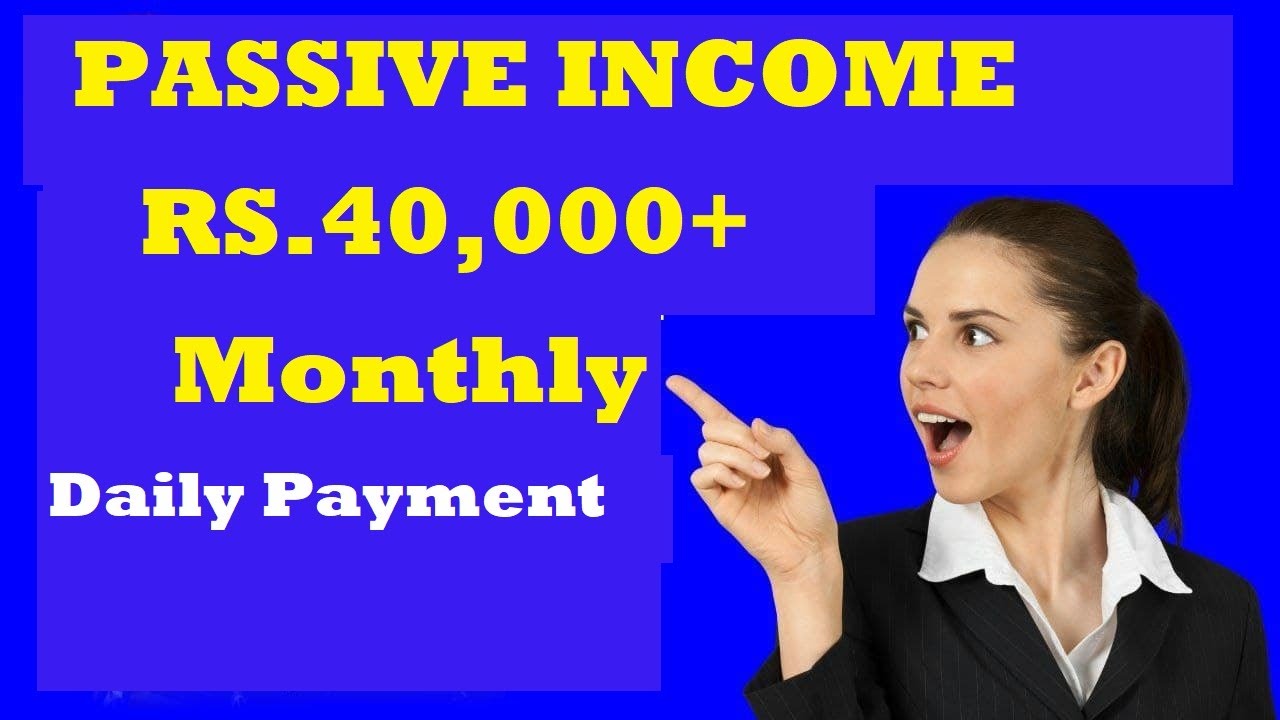 Do Recharge & Earn 20000 to 2 lakhs Monthly! Recharge Affiliate Income ...