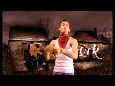 iSyanQaR26 Meydanı Bırakmam  Diss Track  2015