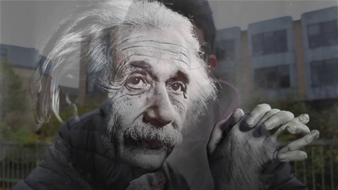 Maths IRL - YouTube
