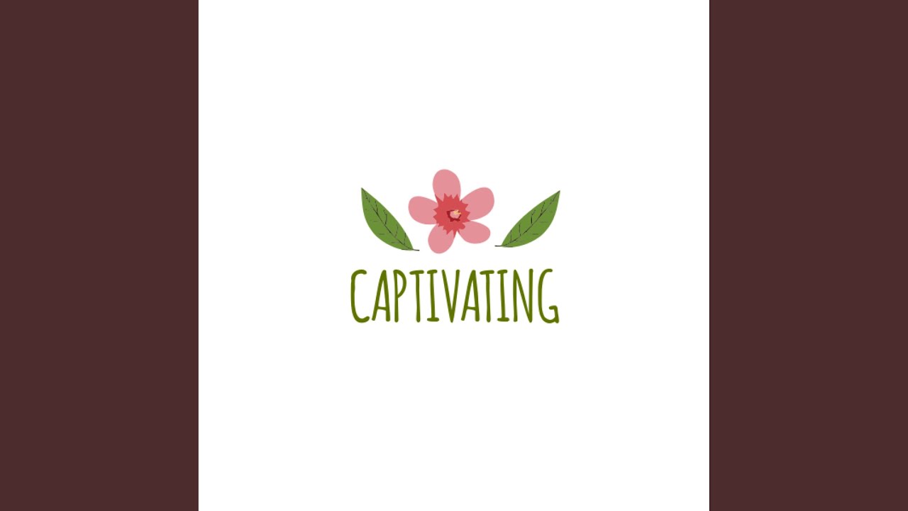 CAPTIVATING YouTube captivating-youtube