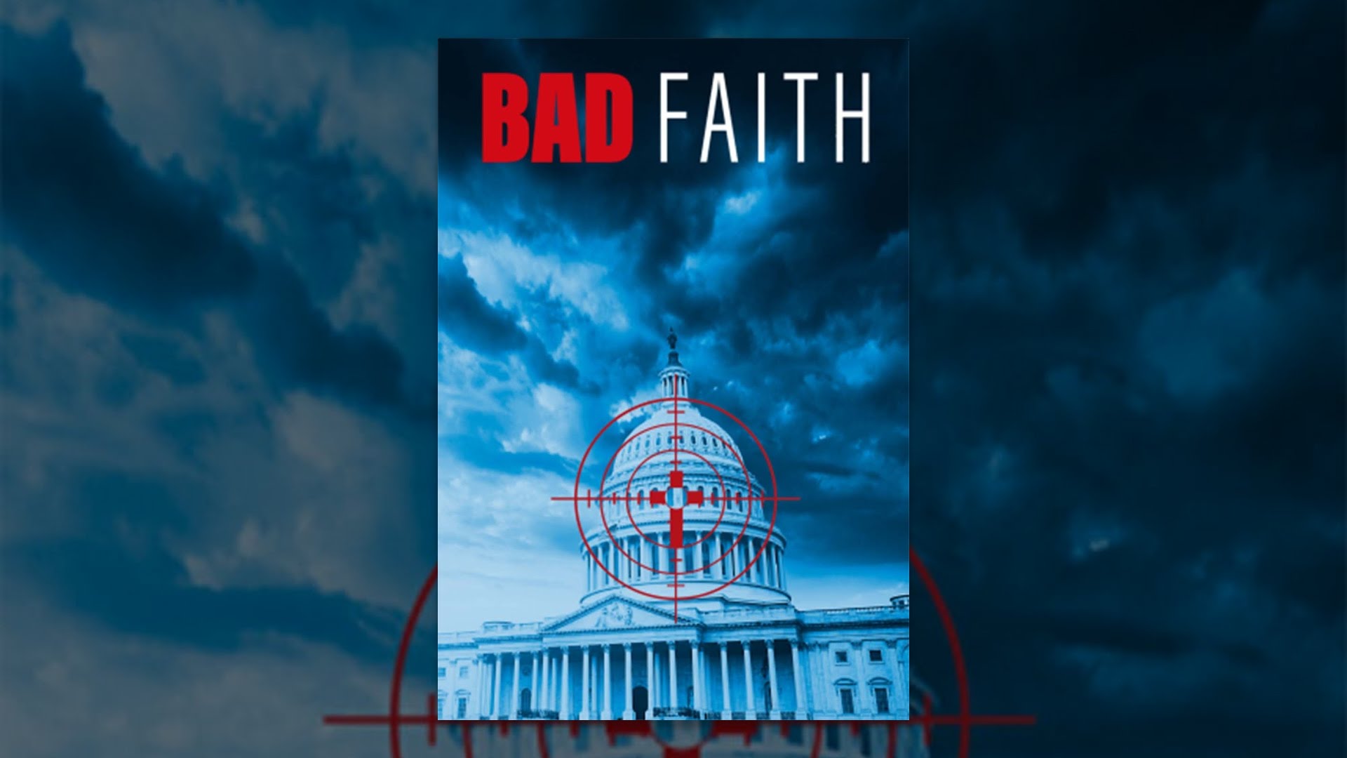 Bad Faith - YouTube