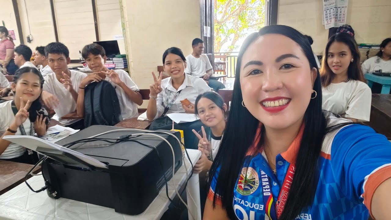 Campus Journalists 2025 ...Lnas is so so proud you😍😍 Radio Broadcasting ...