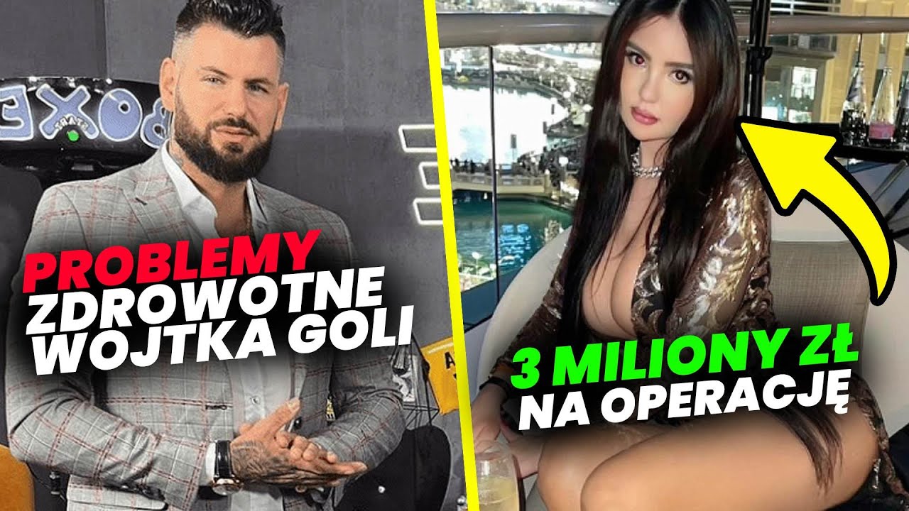 TOP 10 plotek z ostatniego tygodnia (16.03.2023) - Pantofelek.pl - YouTube