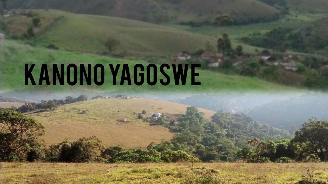 👉🛑LE31/8/2025 KANONO YAMAZE KUGOTWA NINTARE BATINYA, BIRAROMBIRI UKO BYIFASHE AYAMASAHA, RUGEZI ...