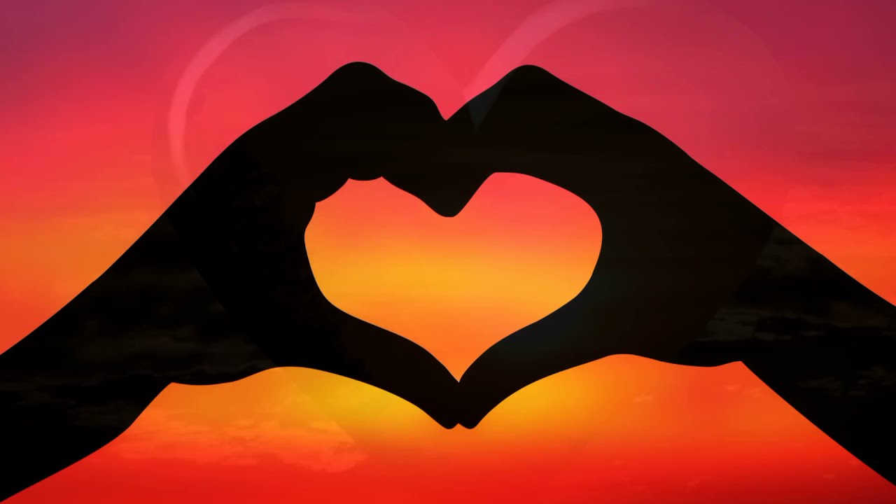 Back At One Lyrics Brian Mcknight - YouTube