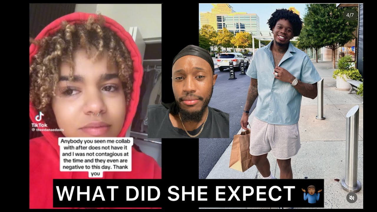 OF MODEL EXPOSES GUCCI THIRD LEG FOR BURNING HER WITH HSV-2 (ALLEGEDLY ...