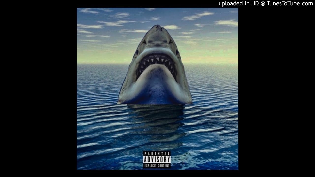 SharC - Uncut Freestyle Instrumental Remake [ReProd. Royali$t] - YouTube