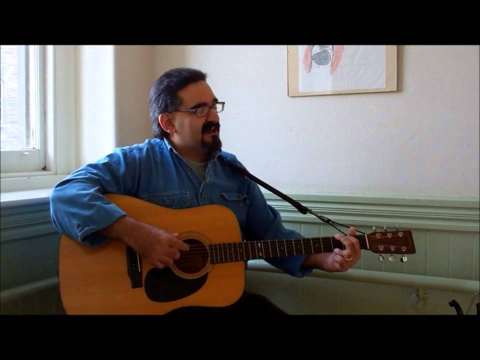 Ananda Nanda Gopala - YouTube