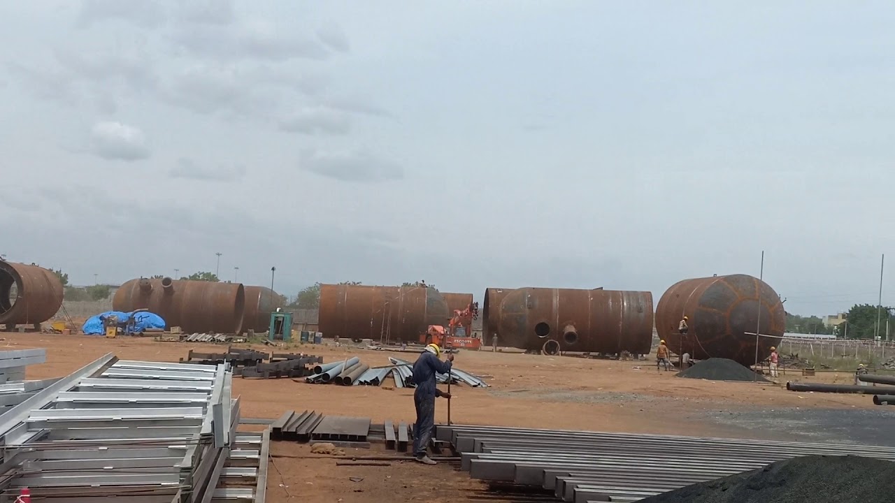 Mdu site 8098511380 - YouTube