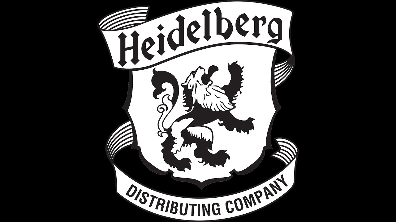 Heidelberg Distributing Company is an ORA Premier Preferred Vendor ...