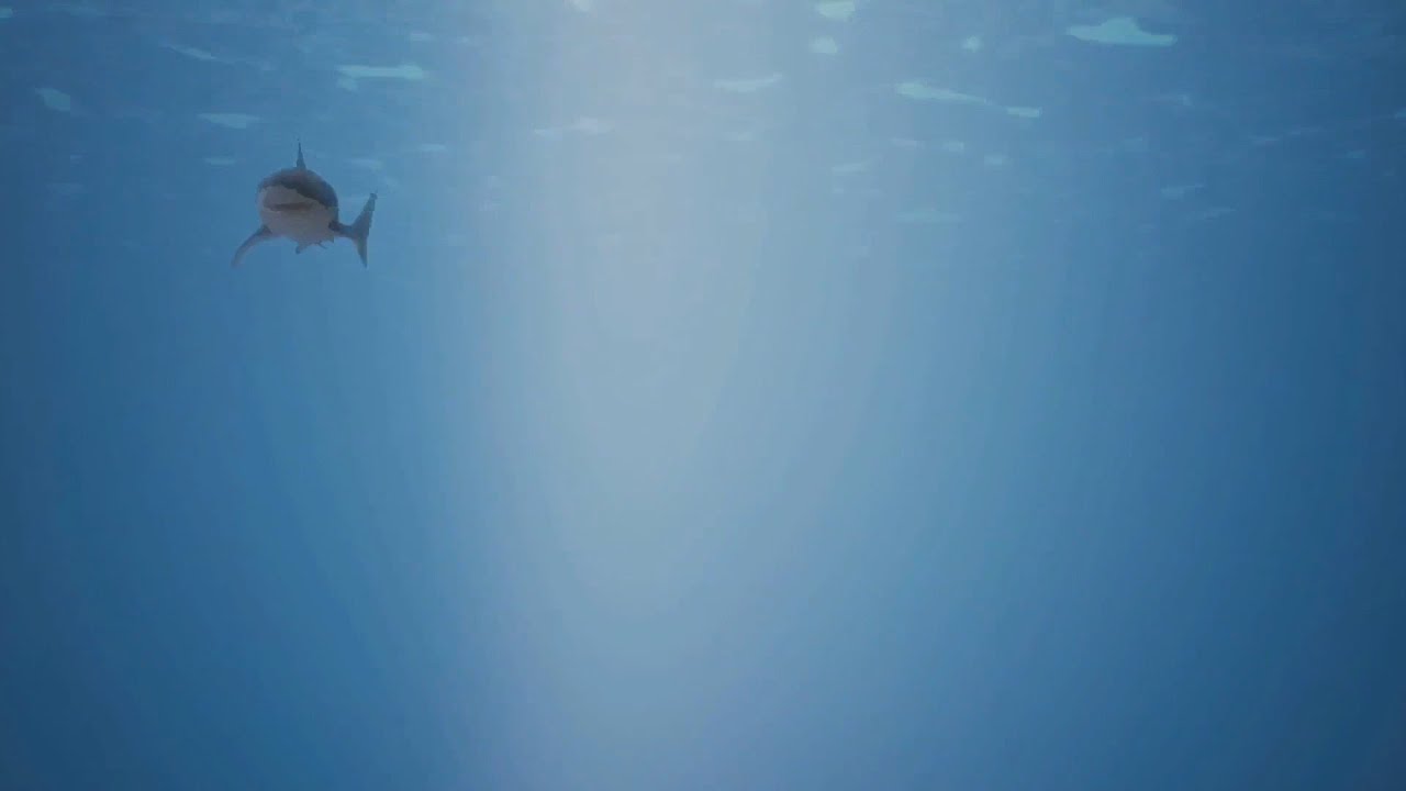 Mars Shark Full Movie Part 7 - YouTube