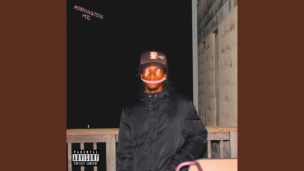 Studio Freestyle (interlude) - YouTube