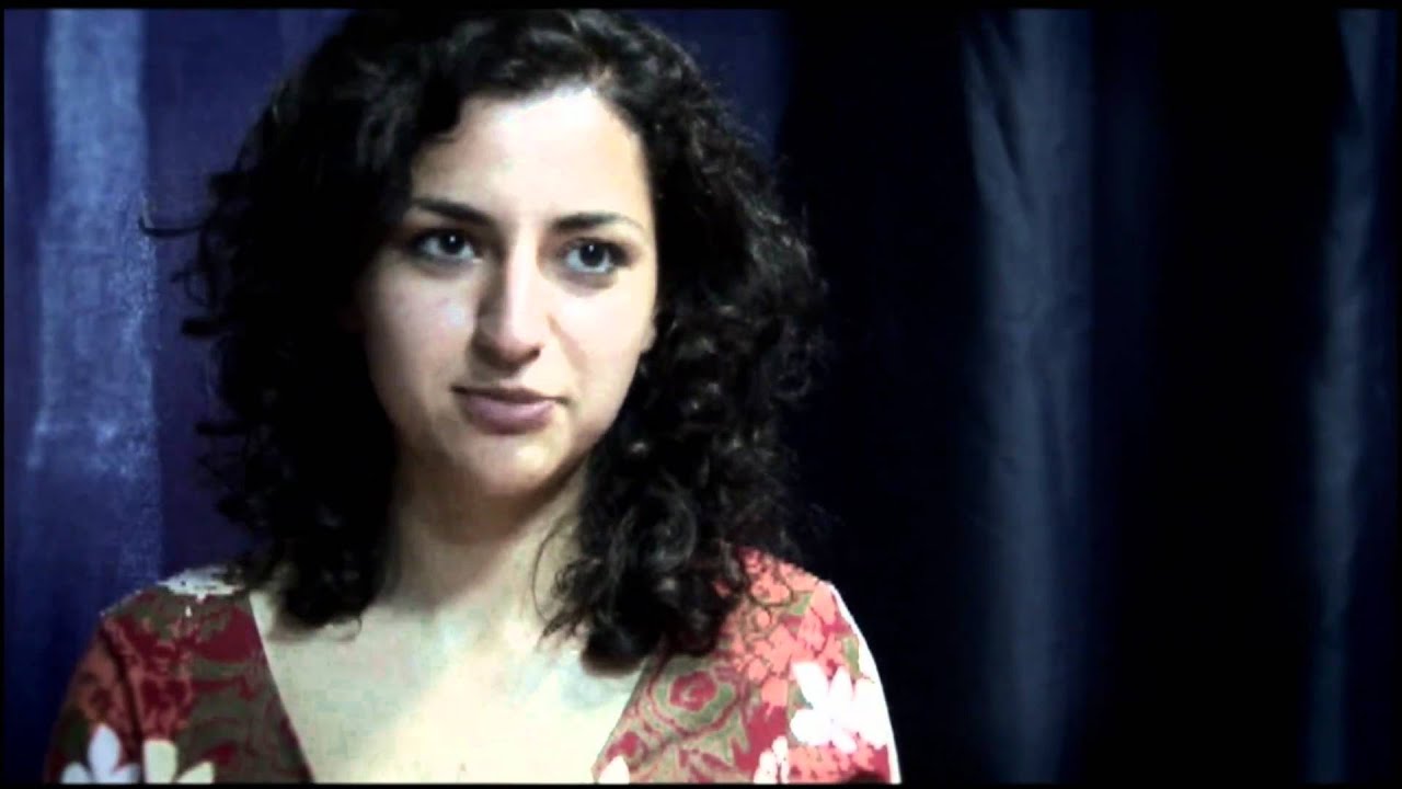 Muslim Documentary Pt. 1 - YouTube