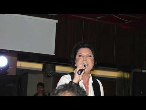 Devran Çağlar - Kara Sevda HD 1995