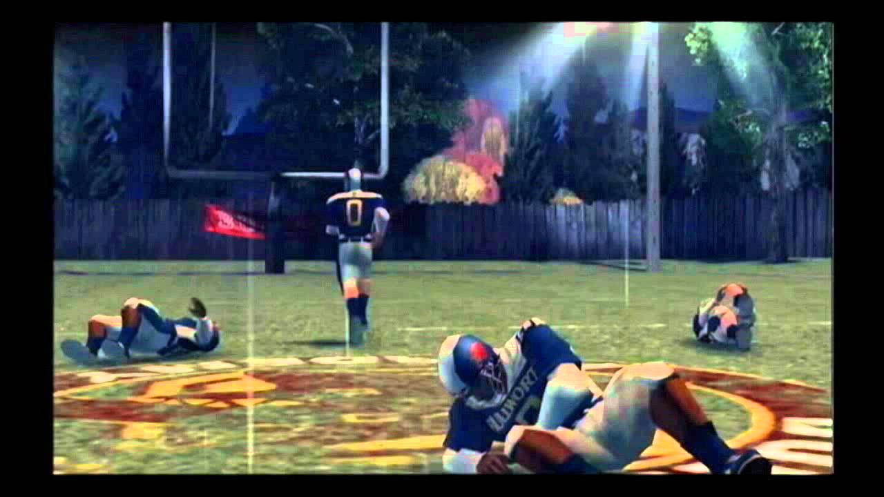 Bully Scholarship Edition Soundtrack - Jocks Boss Battle - YouTube