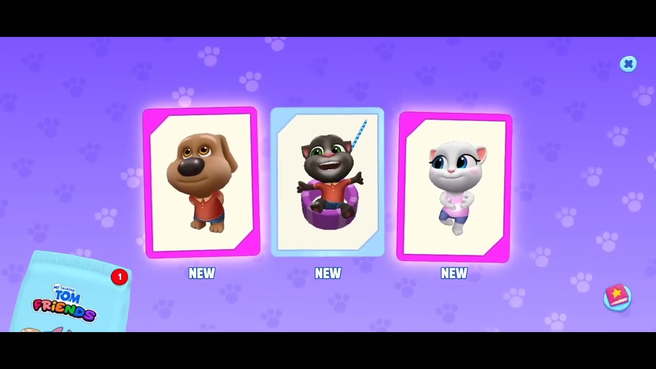 the kitty bon bon meow meow cat video subscribe your channel please ...