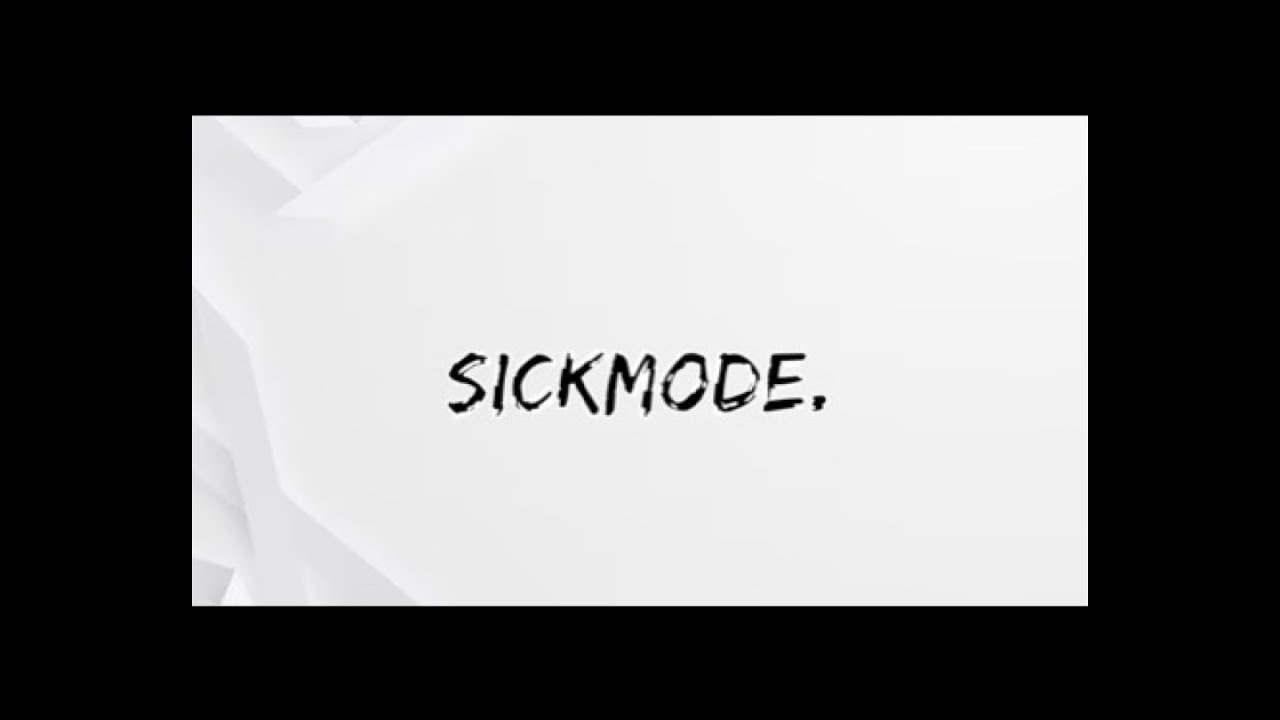 ToMMy - Černé oči,prosím běžte spát (Prod.Skerb.) - YouTube