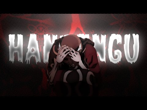 DEMON SLAYER STATUS EDIT🤍 | ADIX EFX | ANIME EDIT