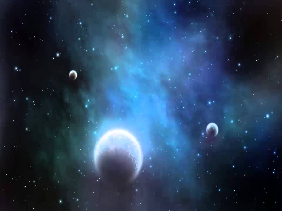The Council June-12-2015 Galactic Federation of Light - YouTube