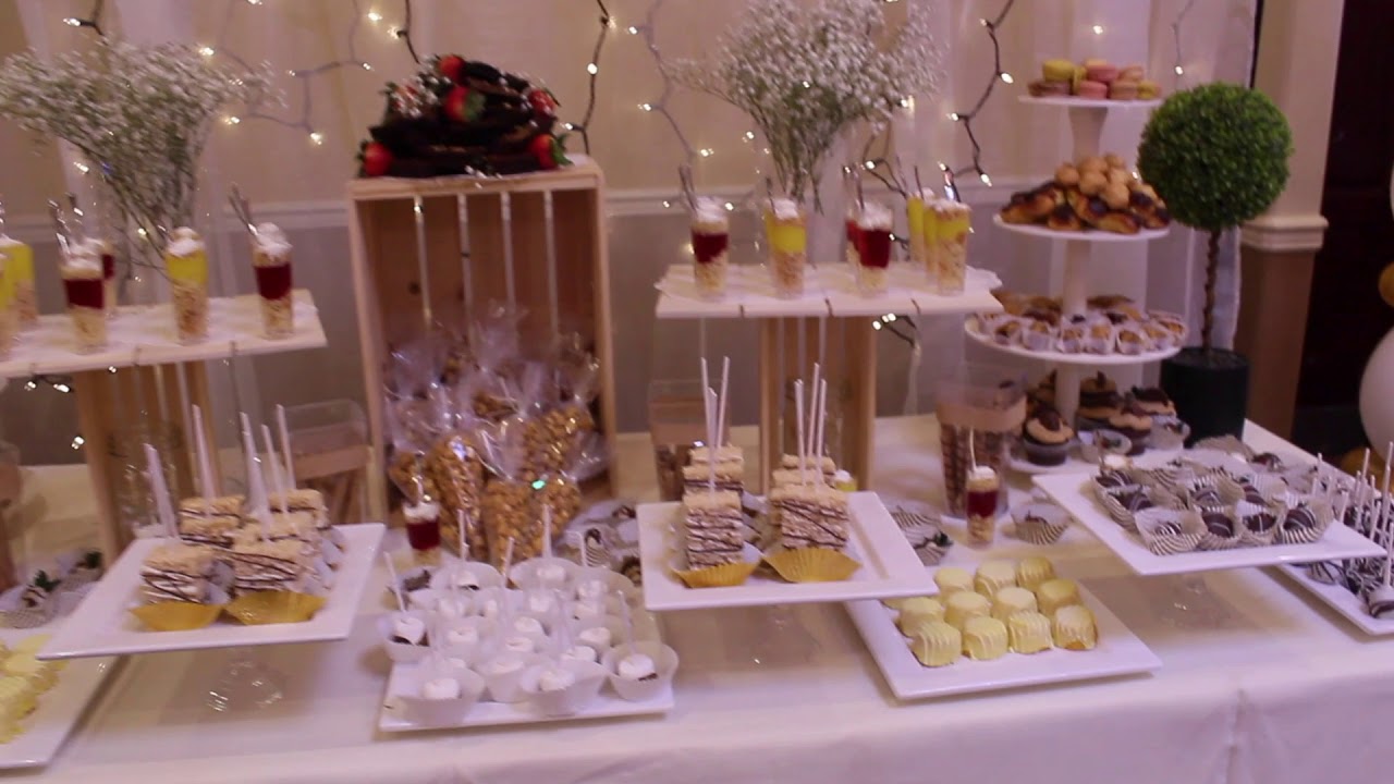 TEUGA'S HIGHLIGHT - YouTube