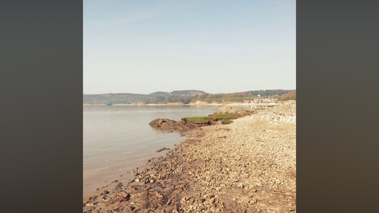 doc simmo - resort - YouTube