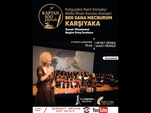 ÖMER RIZA  AKMAN  / GİTMESİN GÖZLERİNDEN PIRIL PIRIL  ARZULAR / RAST