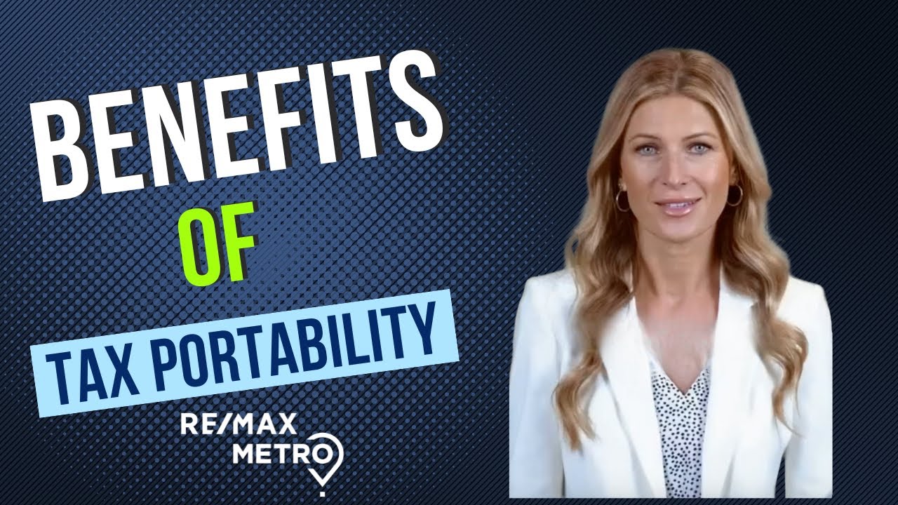 "Florida Tax Portability Explained: Save Big When Selling Your Home ...