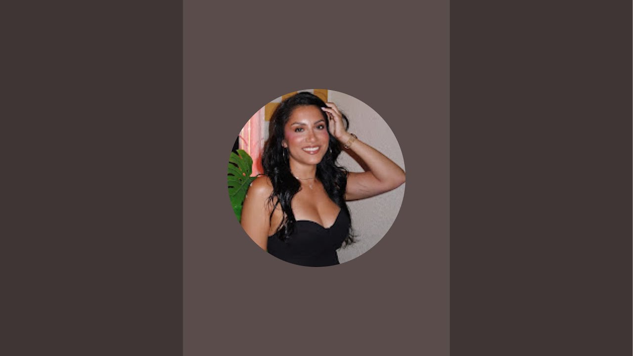 Lets get ready for birthday! - YouTube