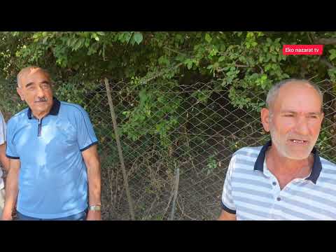 Yardımlı Rayonu Bərcan kəndinə asfalt örtüyü çəkilir. ( 01 - 08 - 2026 )