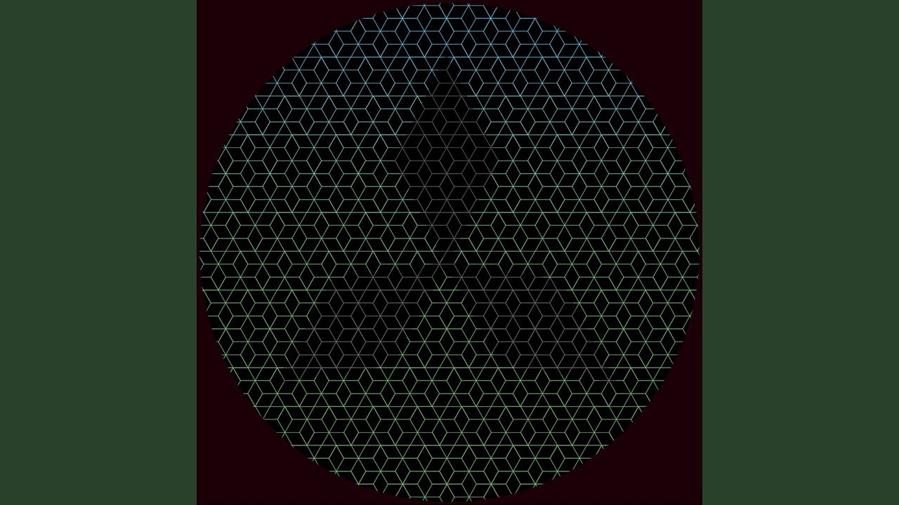 Turbo Mitzi - YouTube