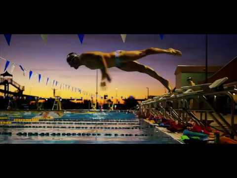 GET READY - Cornell Men's Swimming and Diving - YouTube