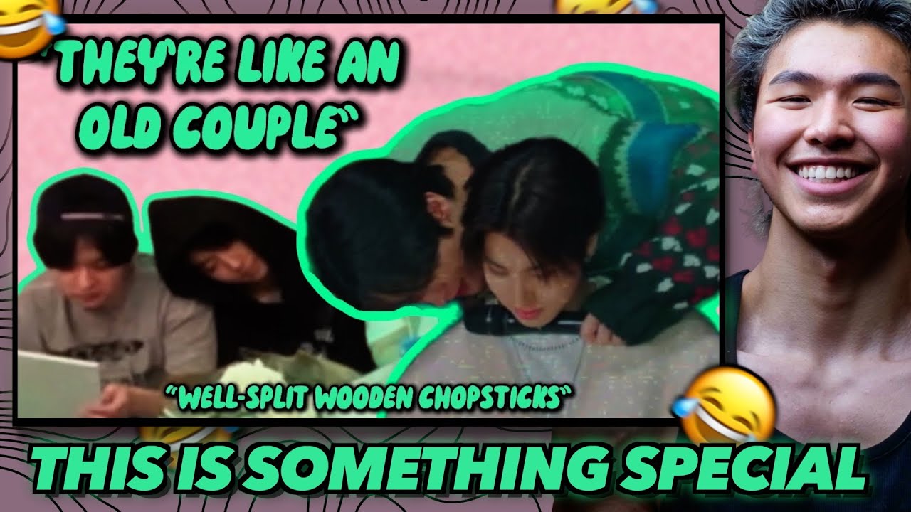 MinSung Best Couple Moments - YouTube