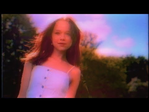 L'Algérino - LES MENOTTES 👮‍♀️ (Dreamy Version)
