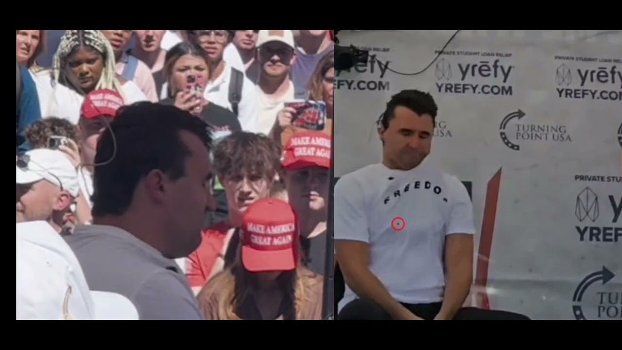 The necklace and the cross was of interest to the FBI! I wonder why ...