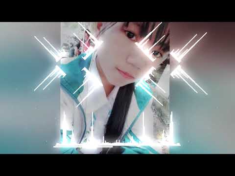 Đừng mang cô ái đi remix (Ofile)