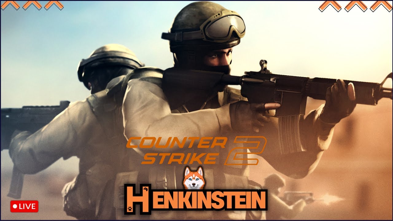 CS2 Live Premiere Rank Grind Road To 20k Rating ? #100. - YouTube