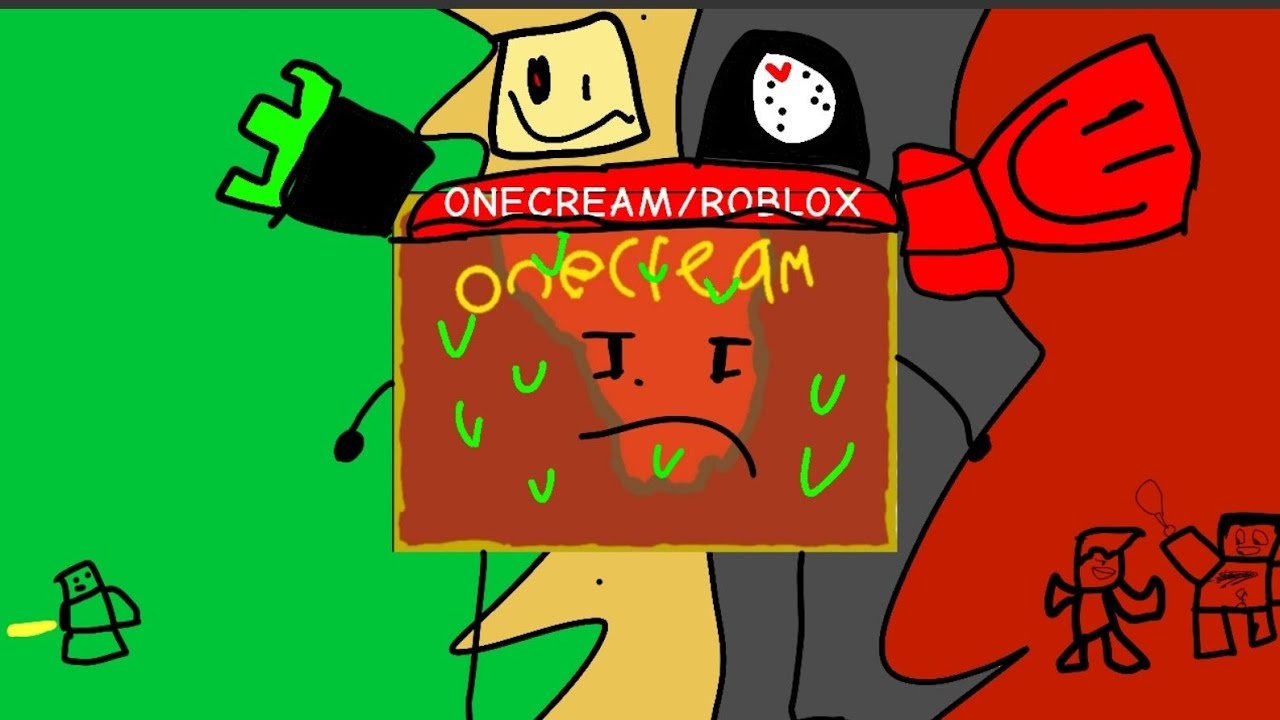 getting milestone 2 Elliot! (#2) - YouTube