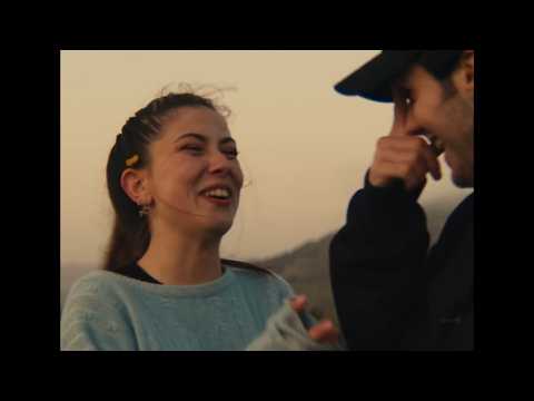 [FREE] Sad Boom Bap Type Beat Instrumental '' Çok Özledim '' | Instrumental Sad Hip Hop