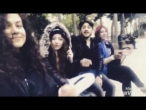 Feyruz Məmmədov Meyxana 2018