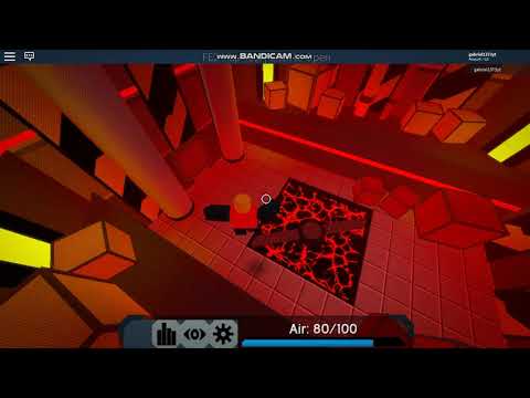 FE2 Old Shutdown [HardInsane] WOW