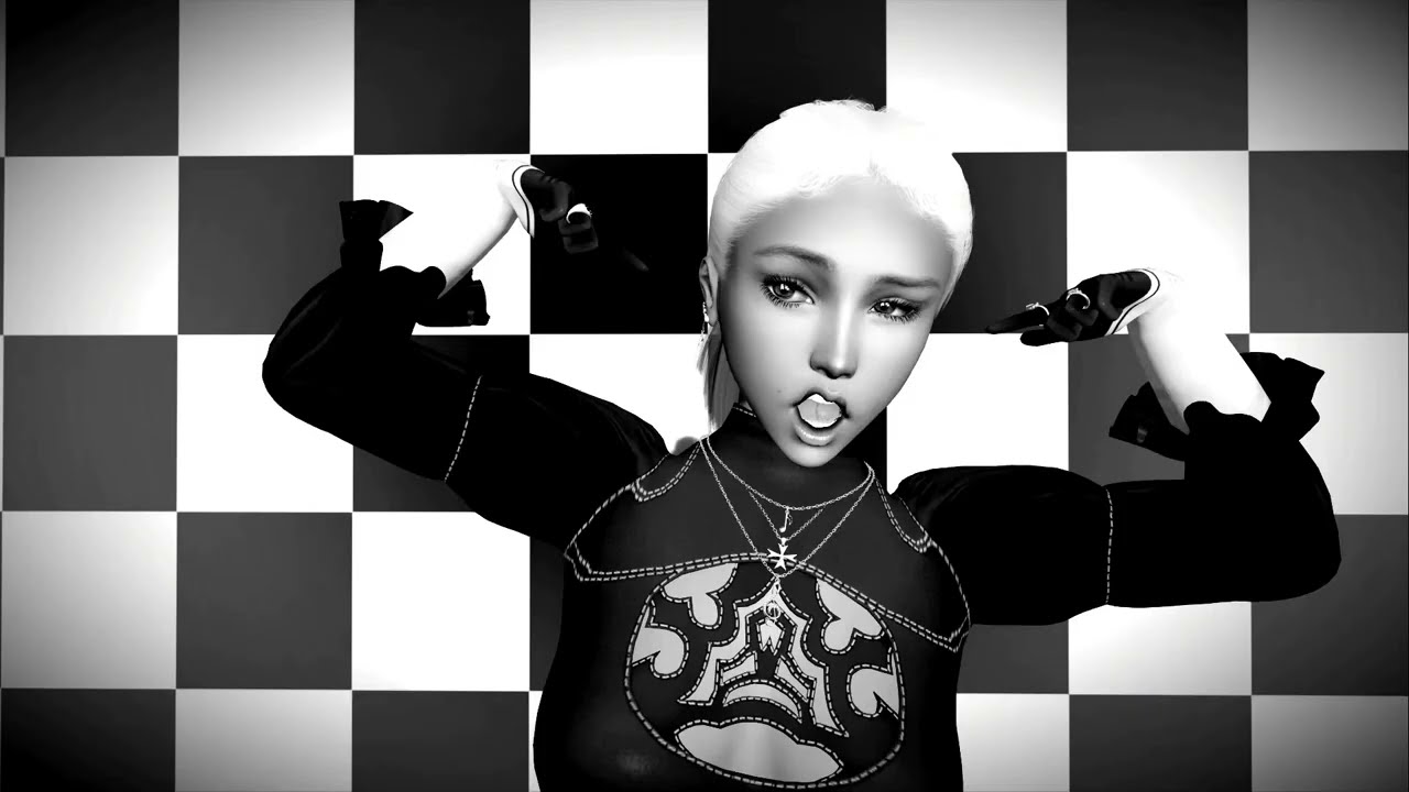 SL Video Awards | Slvideocreators