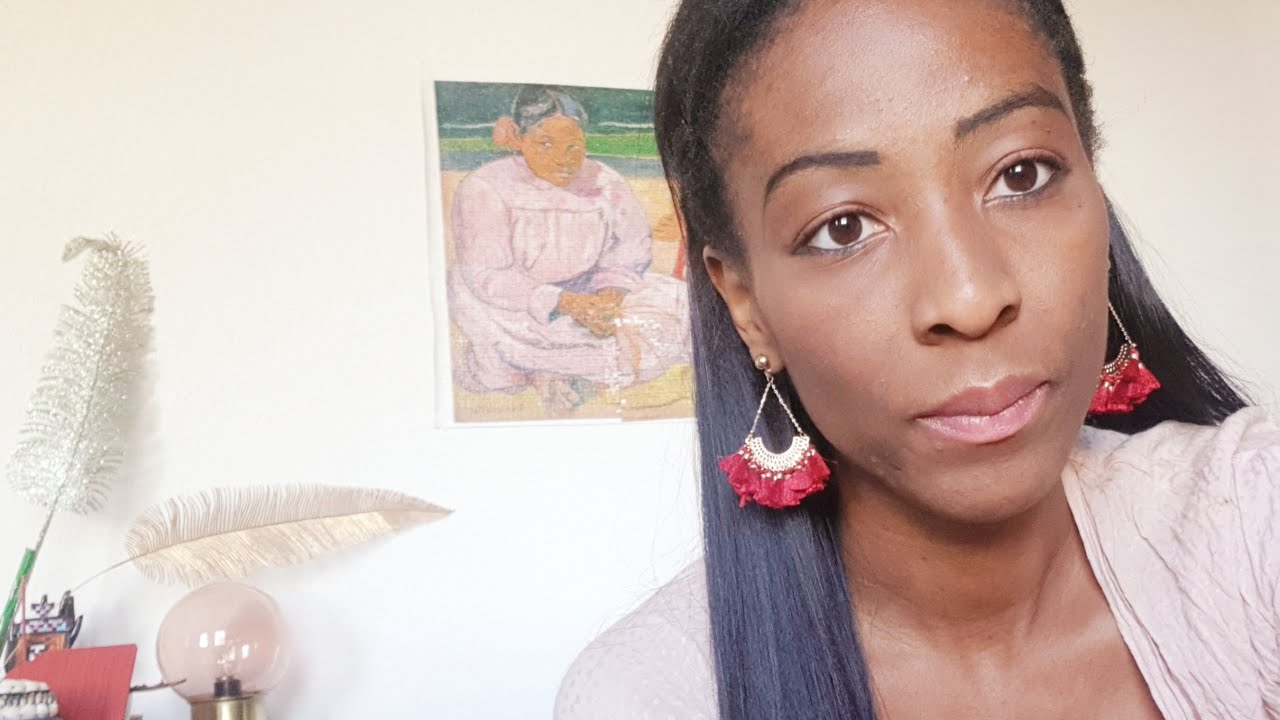 L'histoire de Shamseddine, l'agression de Samara et la violence chez ...