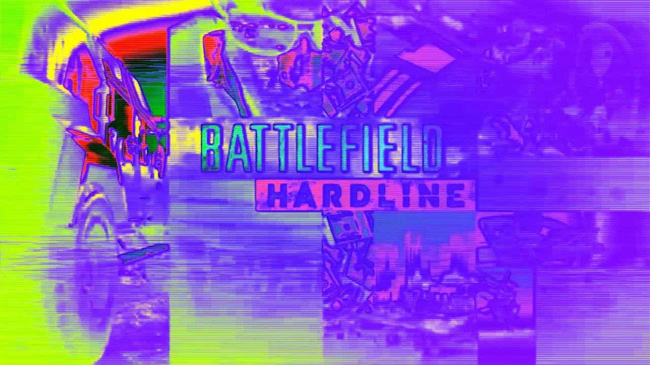 Battlefield Bad Company 3 official teaser trailer 2017 - YouTube