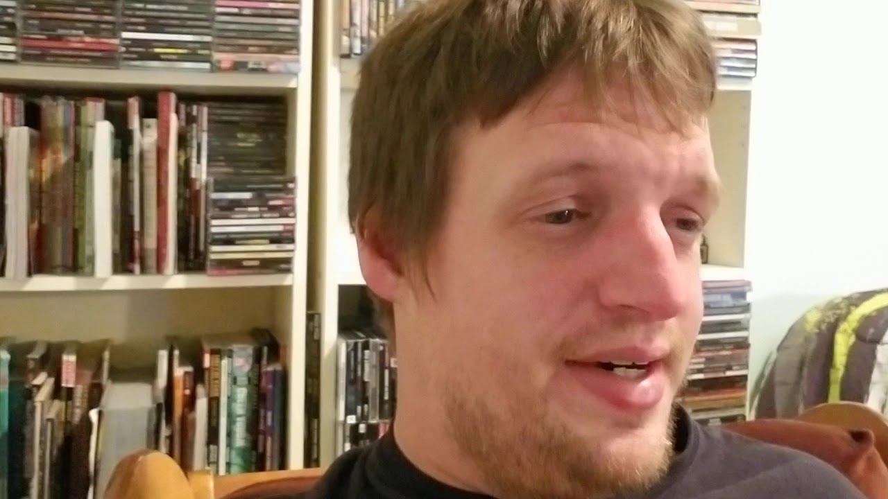 Devour (2005) horror Thriller film review - YouTube