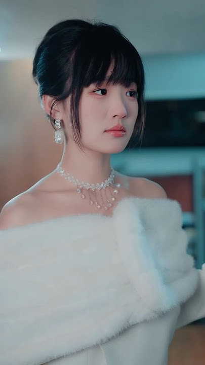 A woman was misunderstood as having an affair🆓tt01_movie on TikTok to unlock the rest of the ...