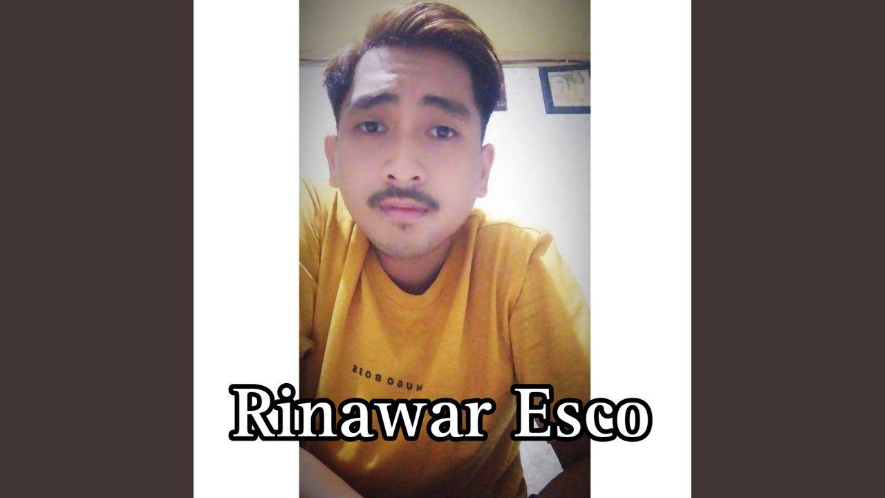 angak GOing To - YouTube