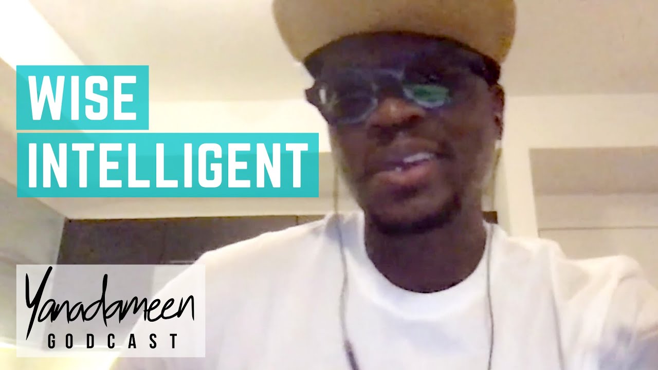 How I Gained Knowledge Of Self: Poor Righteous Teachers' Wise ...